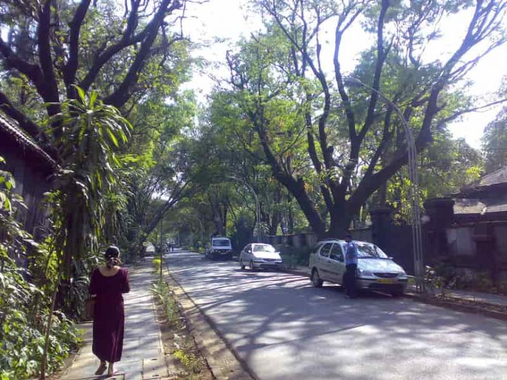 25 Best Places to Visit in Pune for the Fervent Traveler in You ...