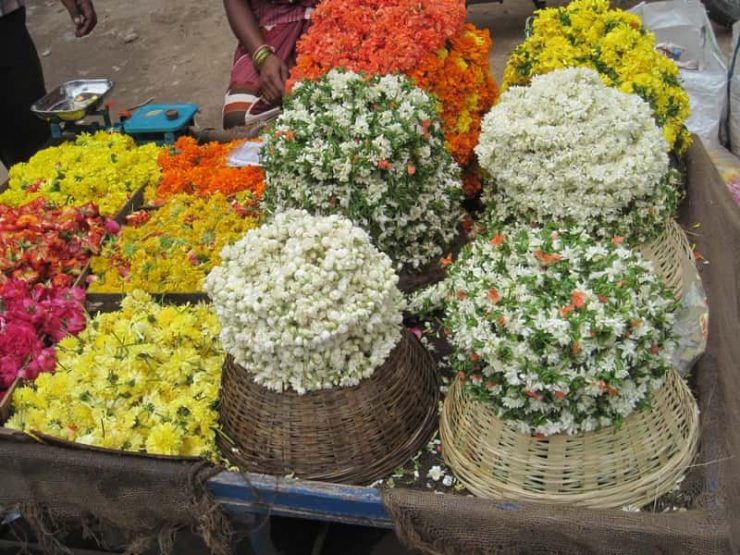 15 Shopping Places in Hyderabad No Shopaholic Would Skip - Treebo Blog