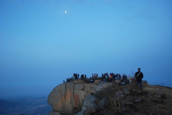 Best Places to Visit in Bangalore at Night, Things to do - Treebo Blog