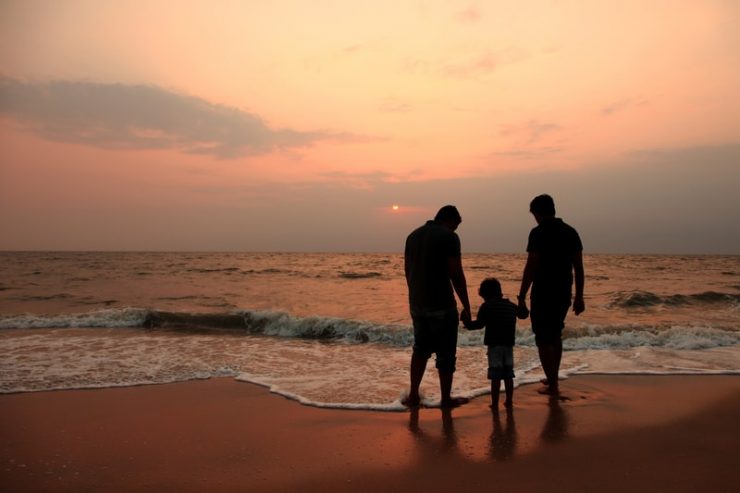 13 Incredible Places To Visit In Alleppey - Treebo Blog