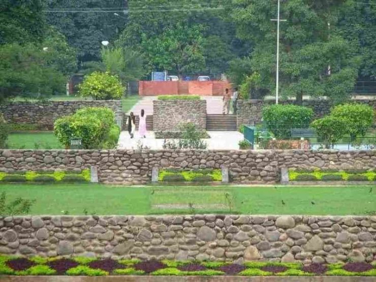 09 Exquisite Things to Do in Chandigarh: A Traveller's Guide - Treebo Blog