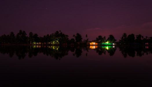 The Best Shopping Places in Alleppey, Shopping in Alleppey