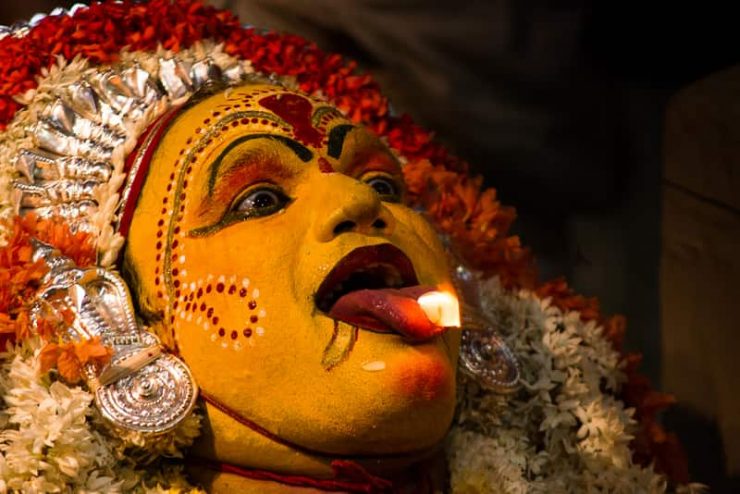 Never be bored with these 16 things to do in Mangalore - Treebo Blog