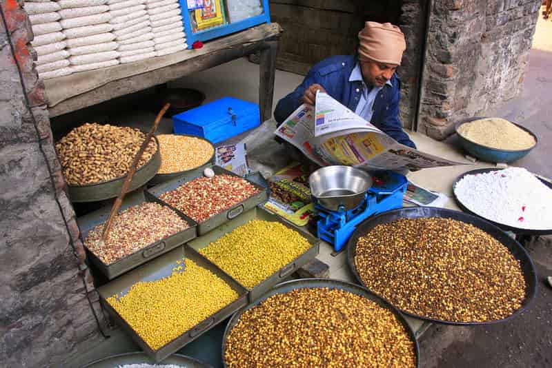 19 Famous Places To Visit In Pushkar For Every Tourist – Treebo Blog