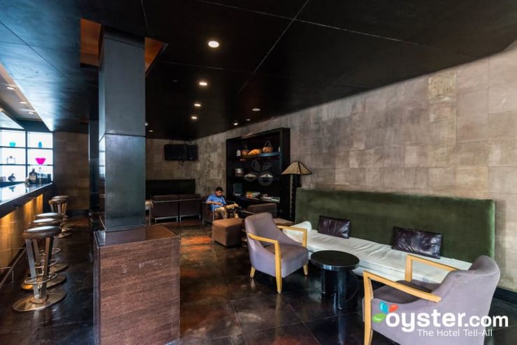 19 Handpicked Pubs in Chennai: Enjoy the Best of Nightlife – Treebo Blog