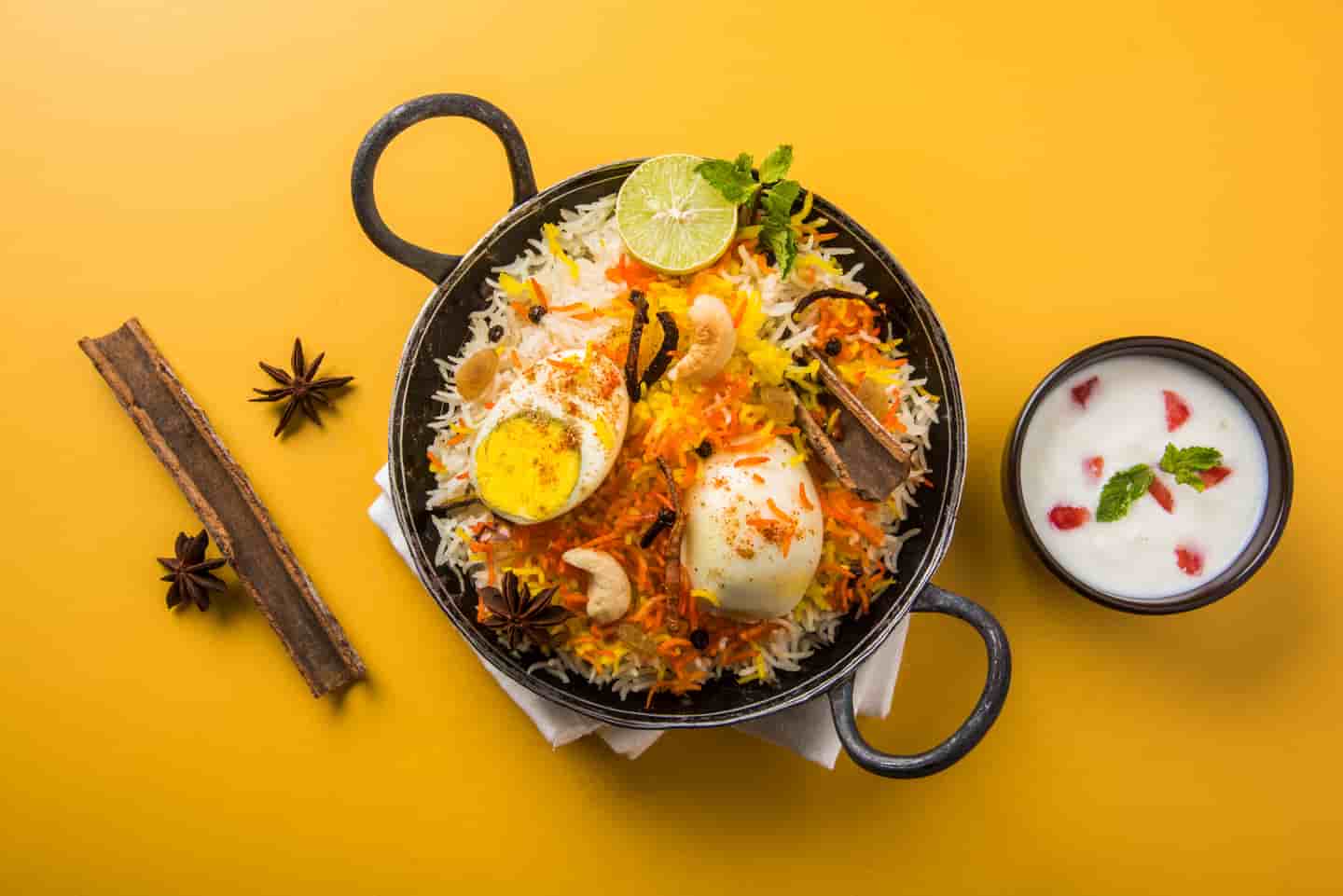 Street Food in Ooty, 9 Best Food Places in Ooty - Treebo Blog