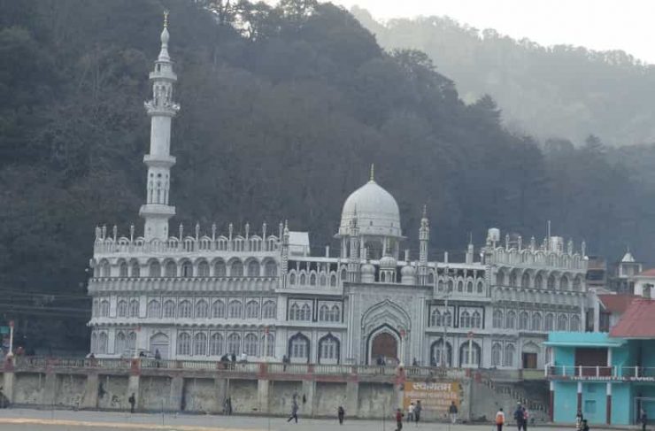 17 Best Places to Visit in Nainital For Every Kind Of Tourist - Treebo Blog