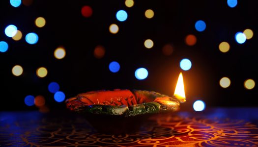 12 Nightclubs in Indore, Perfect Pubs in Indore to Party Hard