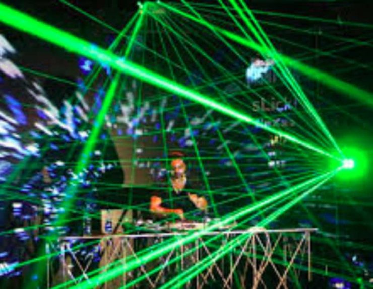 10 Popular Pubs & Nightclubs in Shillong – Treebo Blog