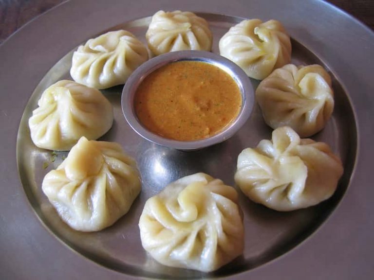 Top 12 street foods in Shillong - Treebo Blog
