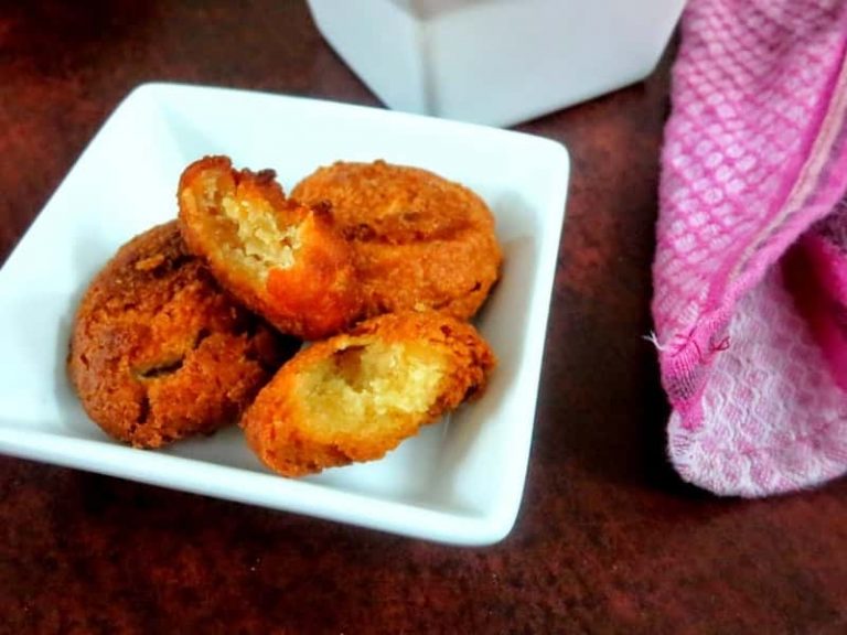 Top 12 street foods in Shillong – Treebo Blog