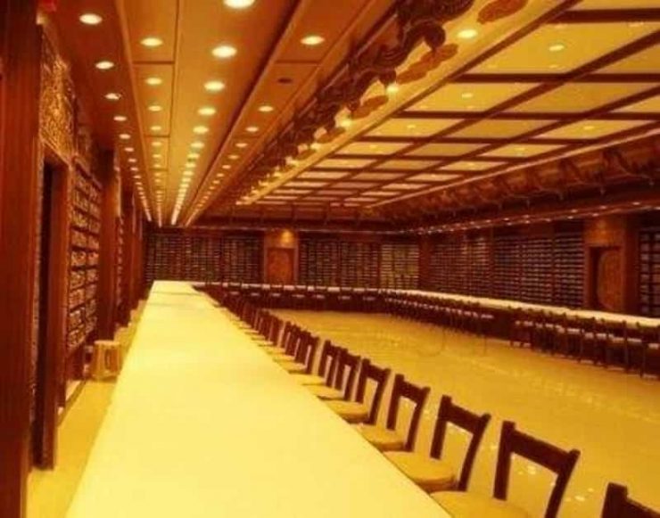 The top 10 Places to Shop in Coimbatore – Treebo Blog