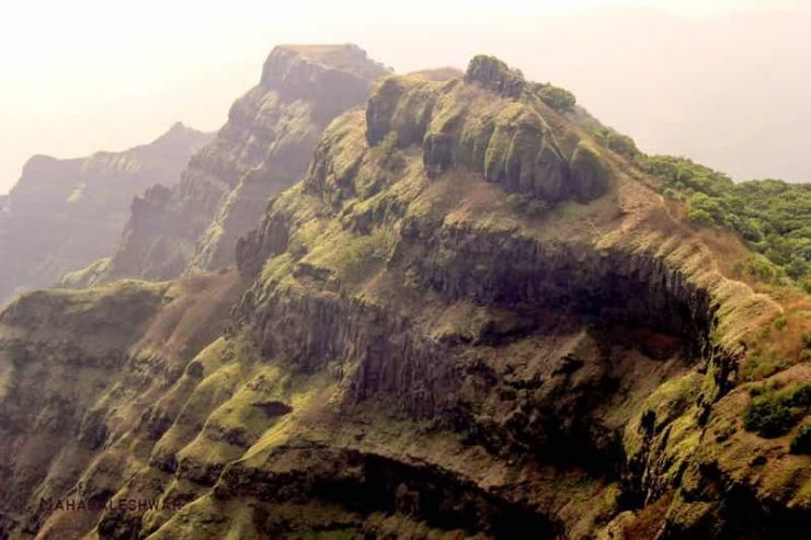 20 Breathtaking Places to Visit in Mahabaleshwar - Treebo Blog