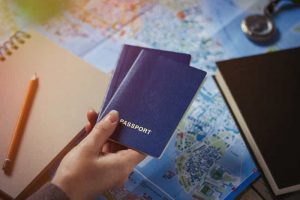 40 Solo Travel Tips To Remember For A Memorable Trip - Treebo Blog