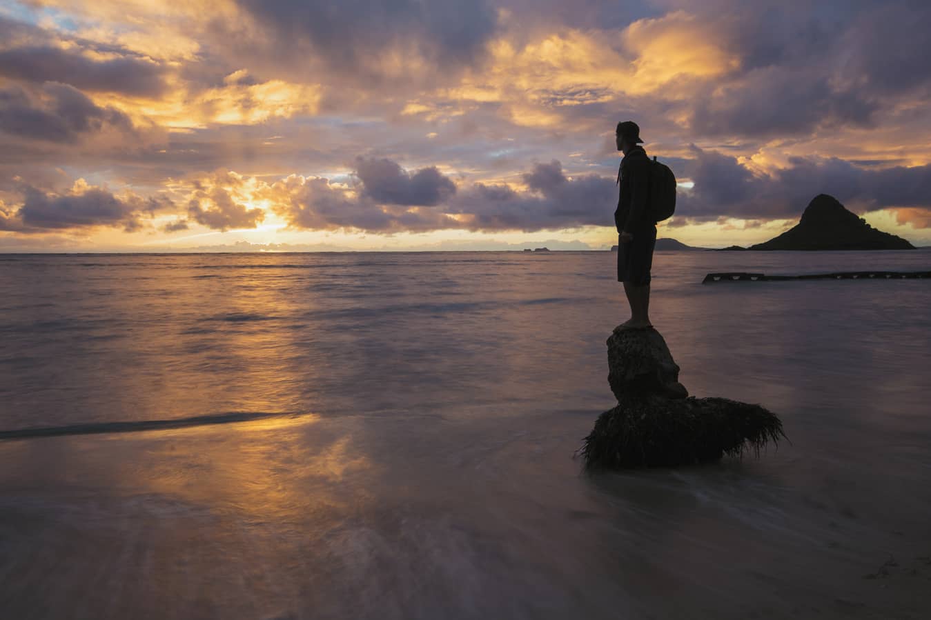 14 Solo Trips From Bangalore Solo Travel Places From Bangalore