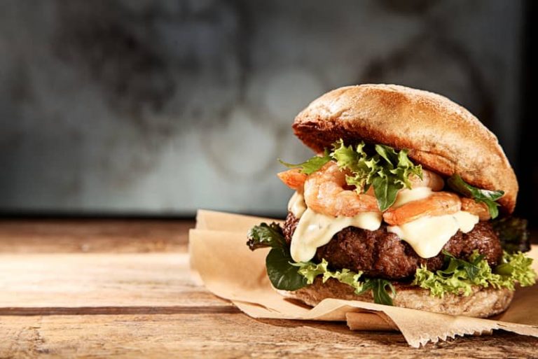 20 Perfectly Mouth-Watering Street Food in Chandigarh - Treebo Blog