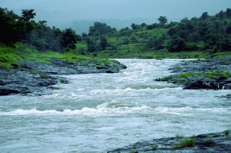16 One Day Trips to Take from Mumbai - Treebo Blog
