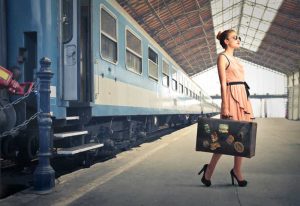 Know The 20 Different Types of Travelers You Can Come Across! - Treebo Blog