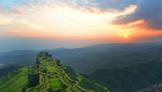 25 Places to Visit in Pune, Best Tourist Places in Pune - Treebo