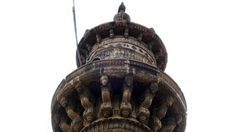 30 Must-see Places To Visit In Ahmedabad - Treebo Blog