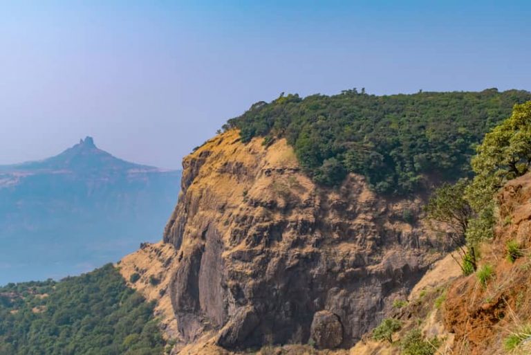 16 One Day Trips to Take from Mumbai - Treebo Blog