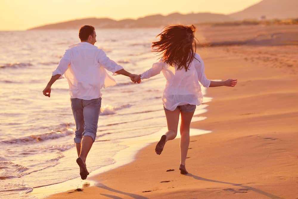 15 Romantic Places Near Mumbai For Couples Treebo Blogs