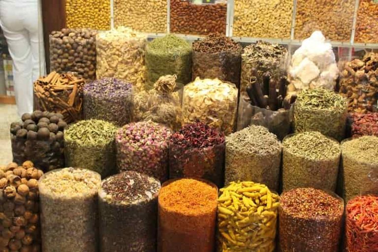 Top 12 Shopping Places in Ooty - Treebo Blog