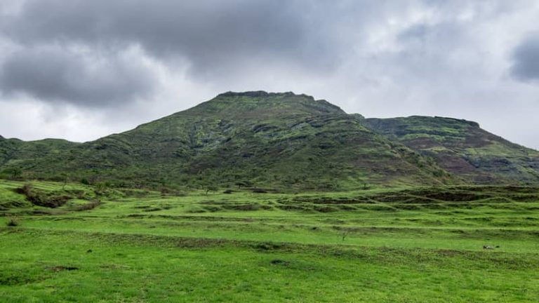 The 15 Best Hill Stations Near Mumbai You Can Explore - Treebo Blog