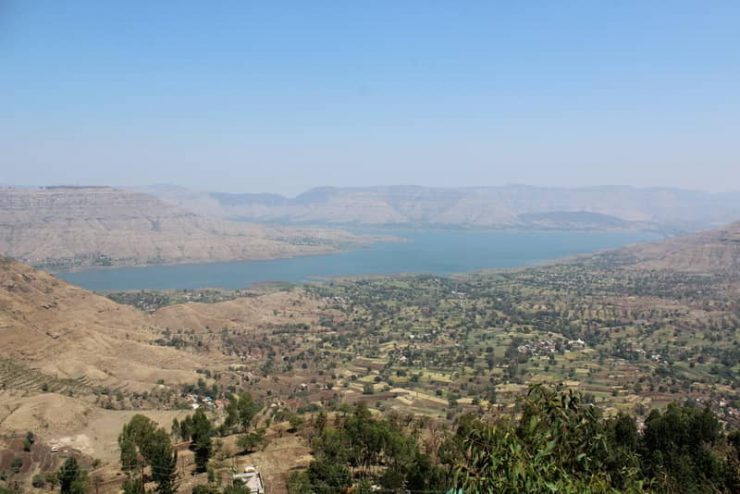 The 15 Best Hill Stations Near Mumbai You Can Explore - Treebo Blog