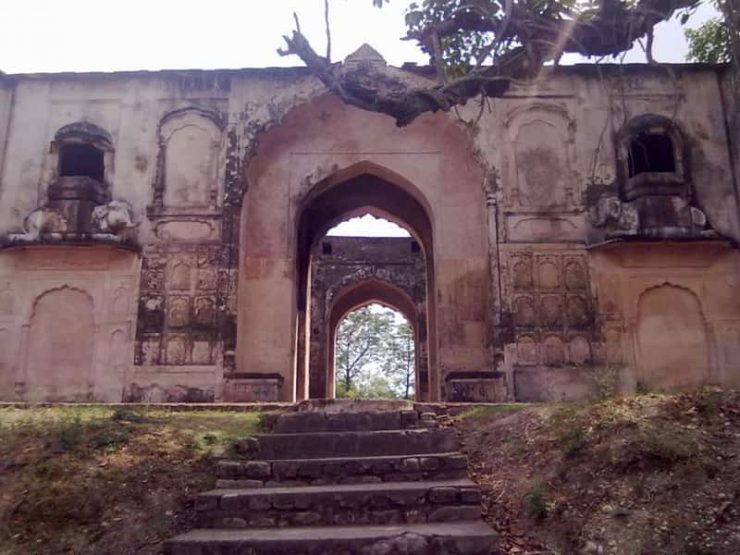 12 Great Places to Visit for a 2 Day Trip from Delhi - Treebo Blog