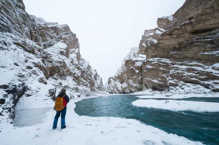 11 Exciting Things to Do in Leh and Ladakh - Treebo Blog