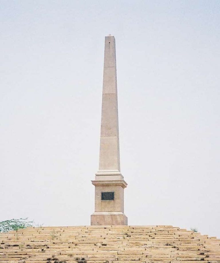17 Historical Monuments in Delhi You Just Cannot Miss - Treebo Blog