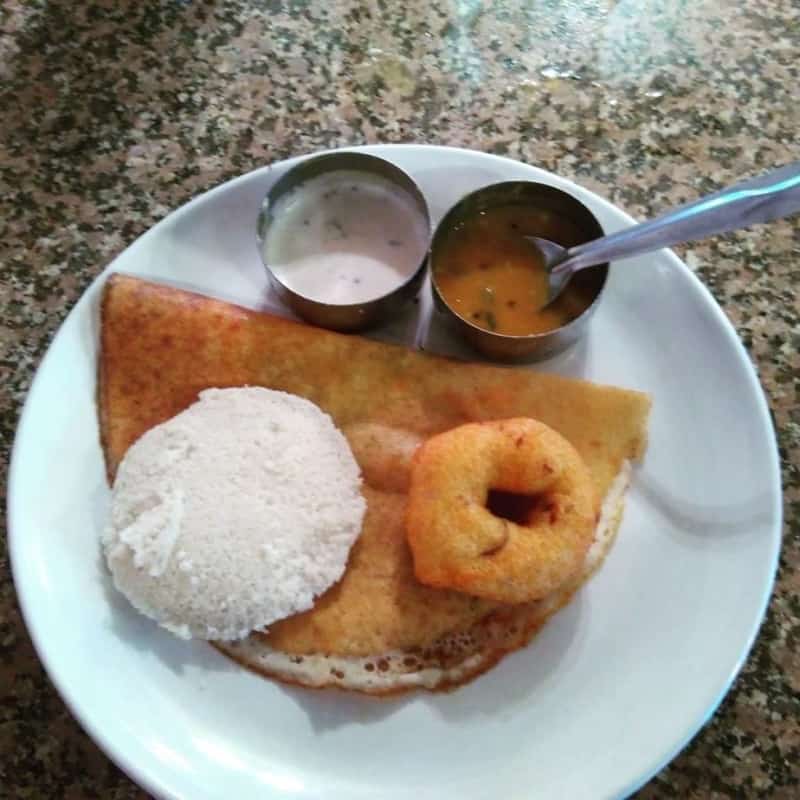 The 20 Best Breakfast Places in Delhi For An Awesome Morning - Treebo Blog