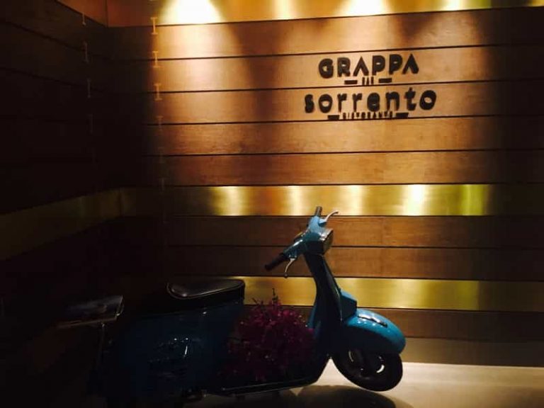 41 Coolest Bars in Delhi for a Great Night – Treebo Blog