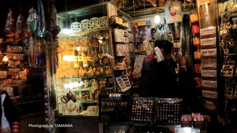 8 Shopping Places in Amritsar to Make the Most Out of Your Trip ...