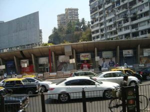 16 Malls in Mumbai That Offer A World-Class Shopping Experience ...