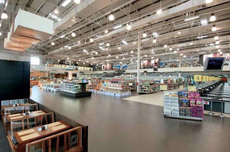 16 Malls in Mumbai That Offer A World-Class Shopping Experience ...