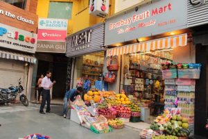 21 Things Delhi is Famous For Around the Globe - Treebo Blog