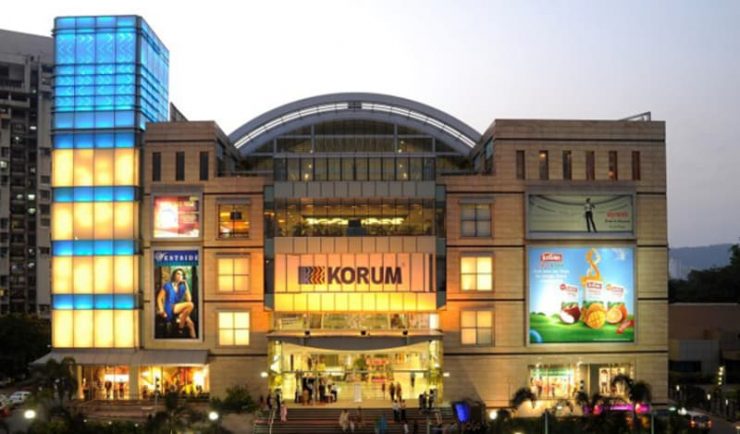 16 Malls in Mumbai That Offer A World-Class Shopping Experience ...