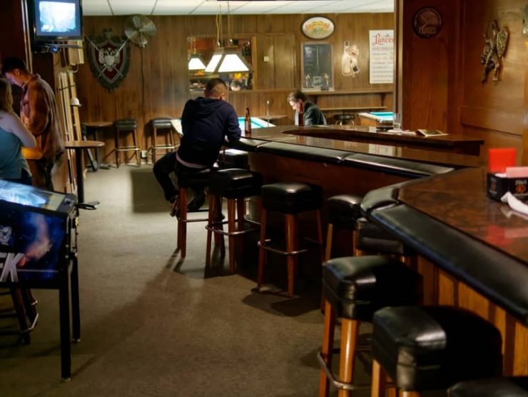 12 Most Visited Nightclubs in Indore - Treebo Blog