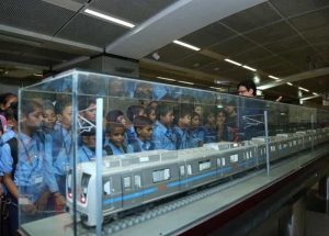 25 of the Must-Visit Museums in Delhi - Treebo Blog