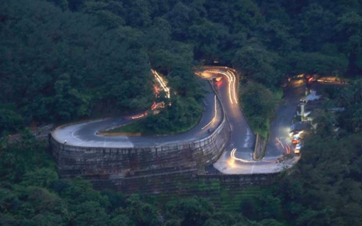 23 Things To Do In Coorg To Make Your Trip Memorable - Treebo Blog