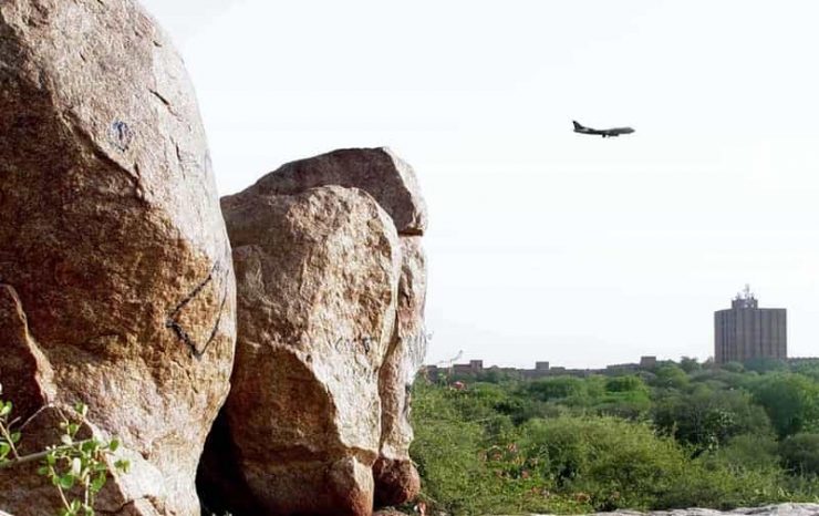 25 Options for Nightlife in Delhi for an Exciting Memory – Treebo Blog