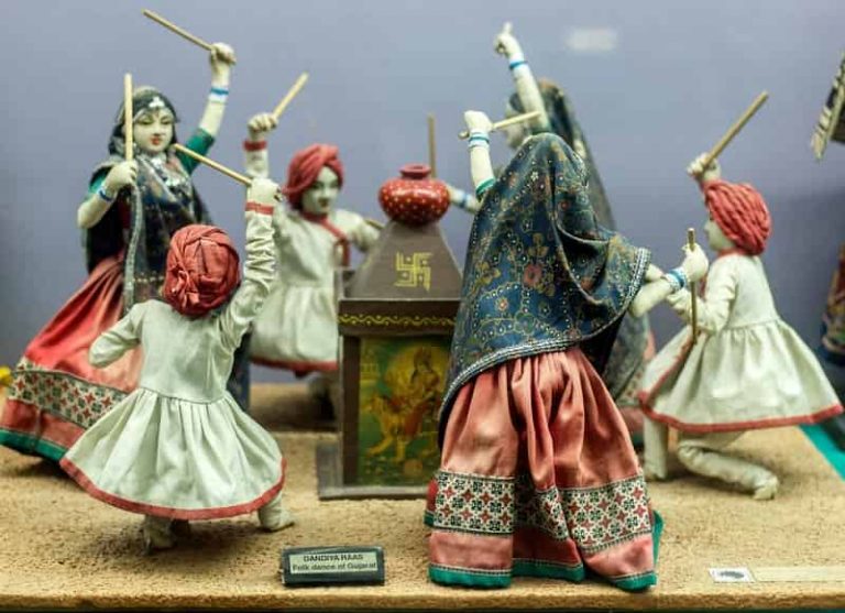 25 of the Must-Visit Museums in Delhi - Treebo Blog