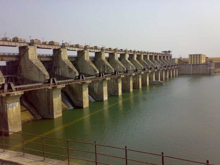 22 One Day Trip from Hyderabad to Pick From - Treebo Blog