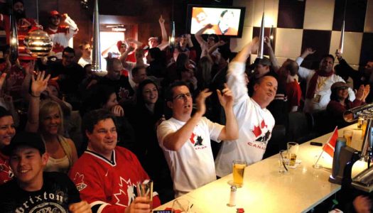 17 Best Bars in Mumbai For A Great Night Out - Treebo Blog