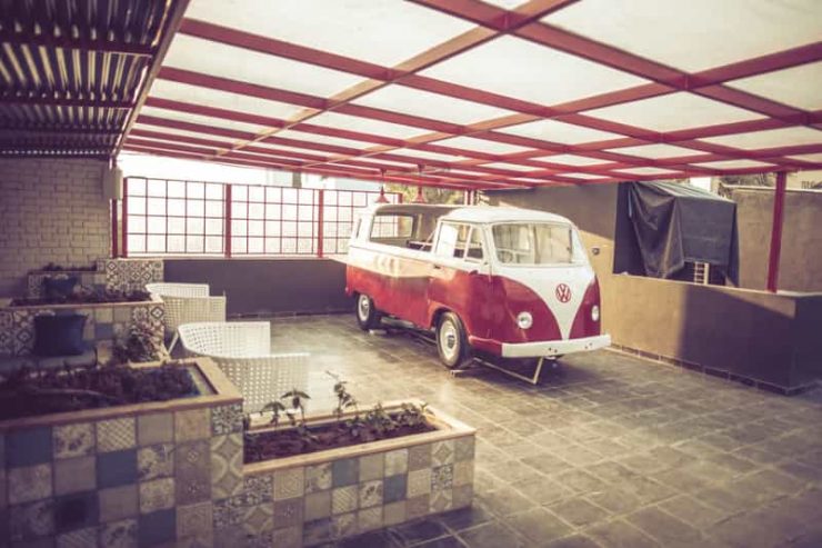 20 Handpicked Breweries in Hyderabad to Chill with a Beer - Treebo Blog