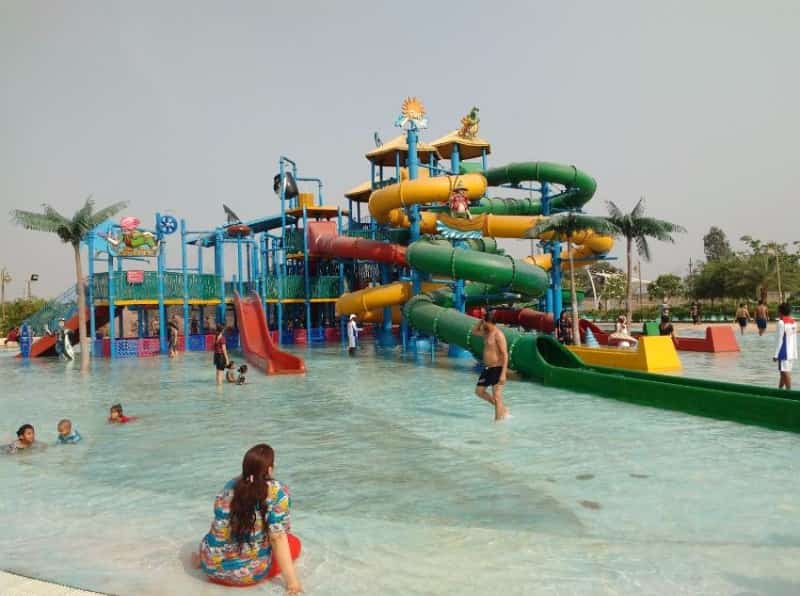 15 Places To Visit In Delhi For Couples Places For Couples In Delhi