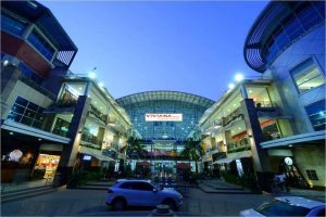 16 Malls in Mumbai That Offer A World-Class Shopping Experience ...
