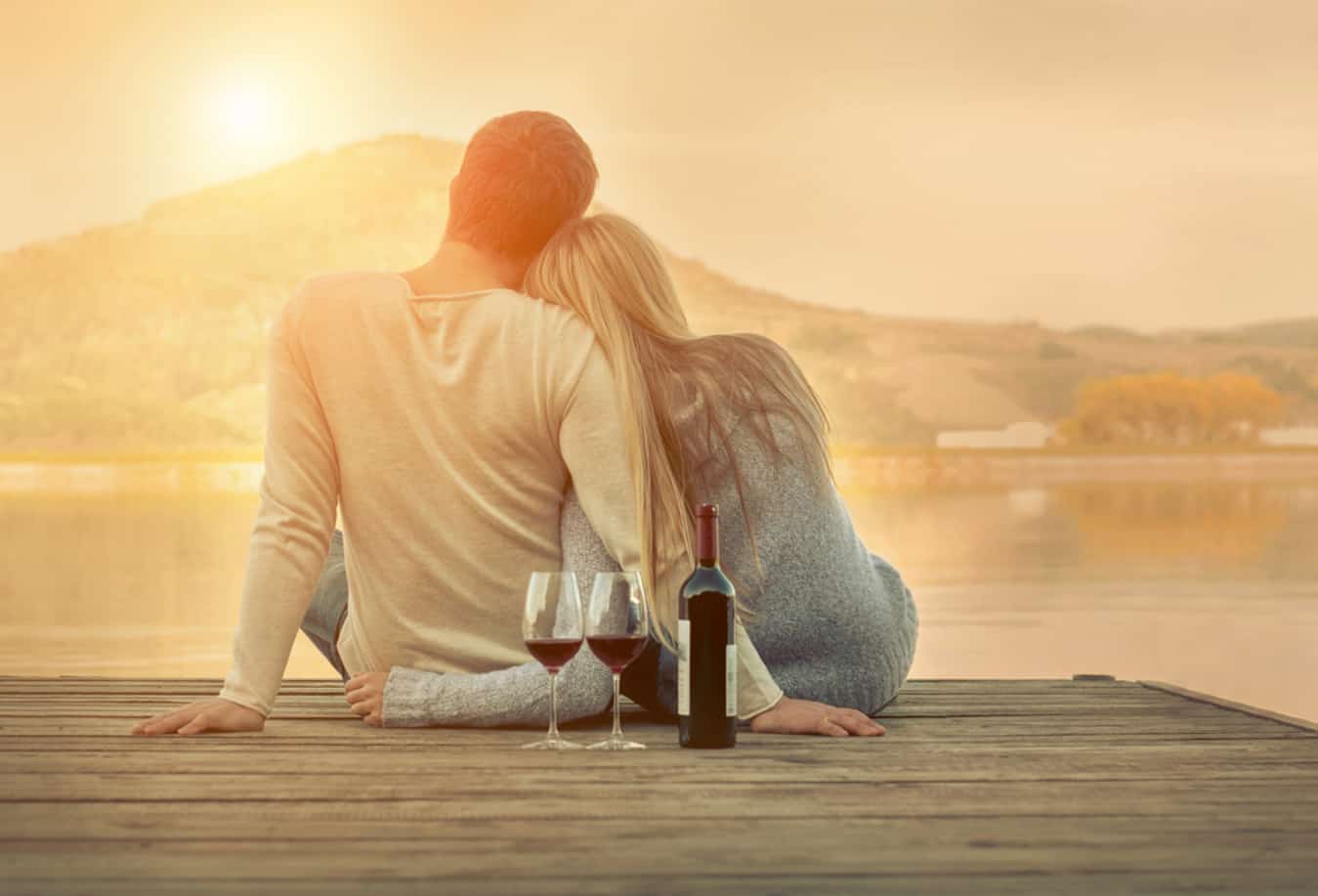 Hangout Places In Delhi For Couples Treebo Blog hangout-places-in-delhi-for-couples-treebo-blog